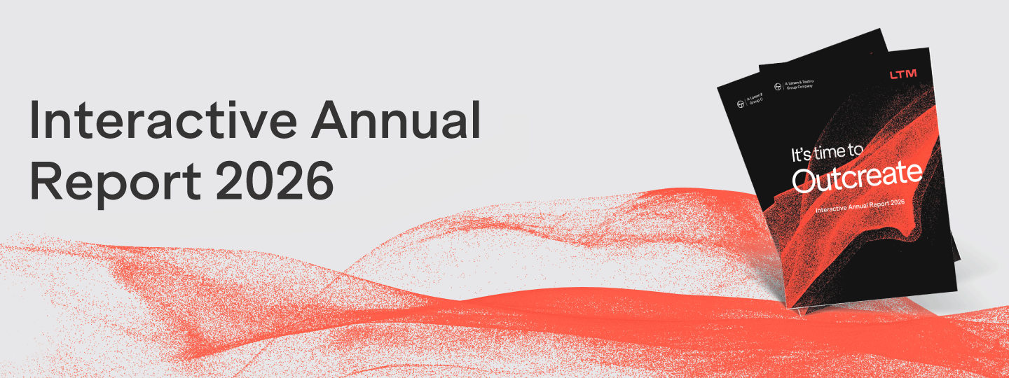Annual Reports and Financial Information | LTM Investors